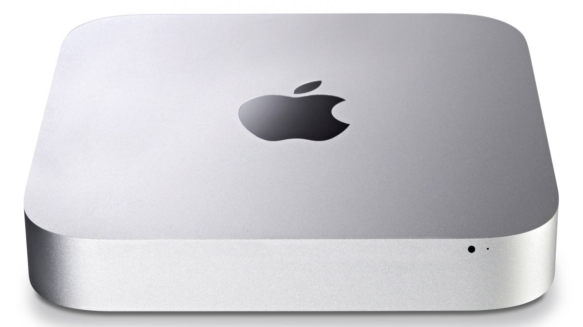 Sell My Apple Mac Mini 2012/14 For Cash | Sell Apple Mac Mini